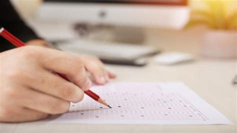Tamil Nadu Plus Two Results 2024 How To Apply For Re Evaluation