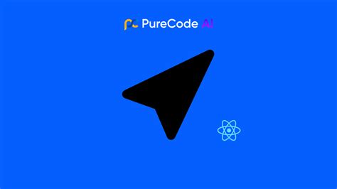 Easy React Navigation Guide How To Get Great User Navigation Blogs