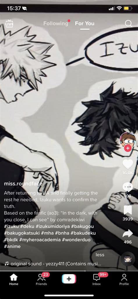 Kiwi 🍓 ⋆｡˚ On Twitter Im Screaming Crying Losing Myshit What The Hell