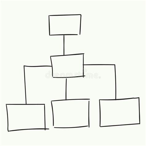 Abstract Flowchart Vector Design Stock Illustrations 11 812 Abstract