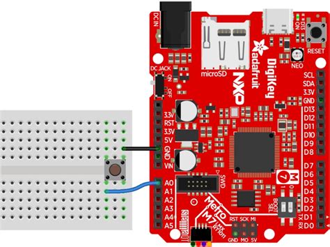 Adafruit Learning System