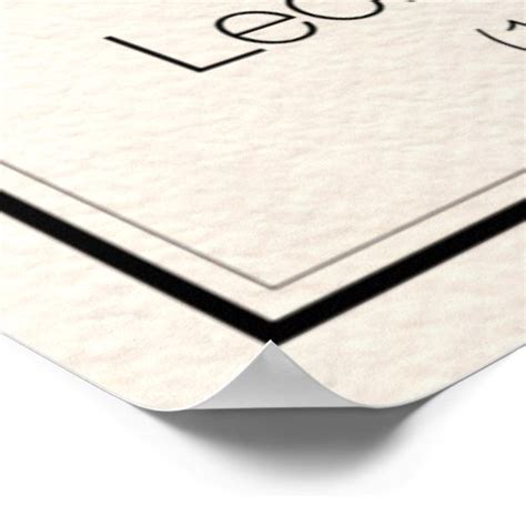 Mathematicians Euler Poster Zazzle