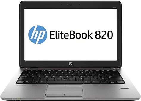 Hp Elitebook Core I Th Gen Gb Gb Ssd Dos Elitebook G At Rs Hp Laptop In