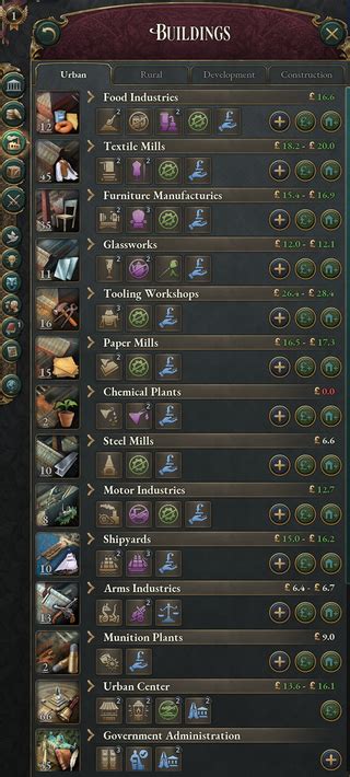 what do you think about these ui modifications r victoria3