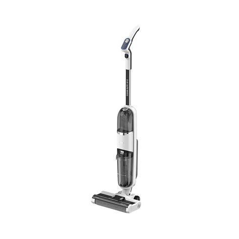 Máy hút bụi khô và ướt Redkey W12 - Cao Thiên Phát