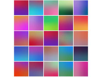 All Plugins For Sketch 3 By Bohemian Coding