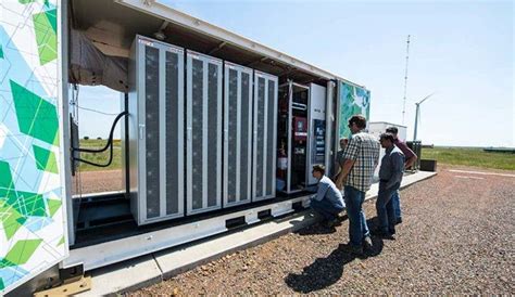 microgrids for anyone alphastox