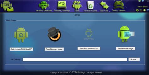 How To Download Install Android Adb And Fastboot On Windows Pc
