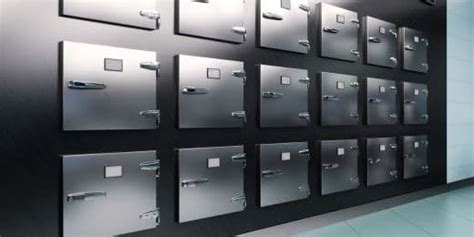 A Comprehensive Guide To Lab Safety Safetyculture