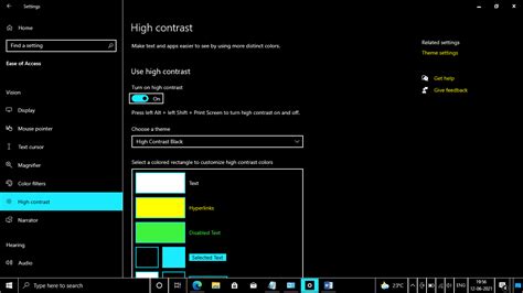 Accessibility Testing A Complete Guide