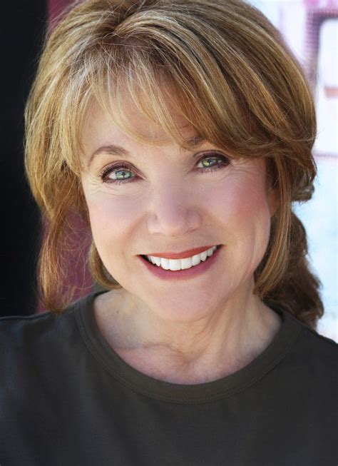 Pictures Of Janet Wood