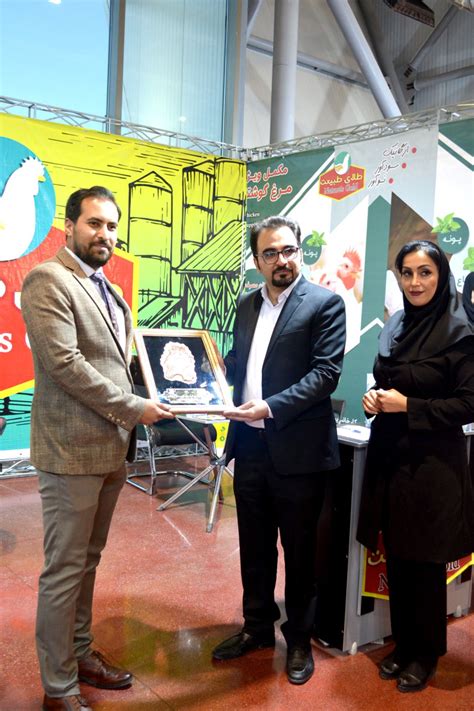 Morteza Taghizadeh Posted On Linkedin