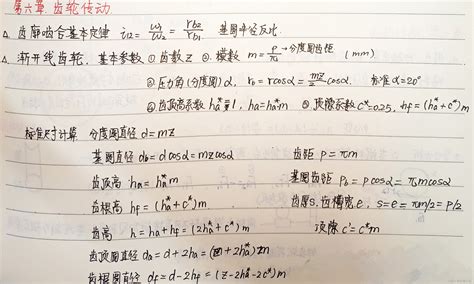 Bit设计与制造基础Ⅱ——学习笔记 Csdn博客