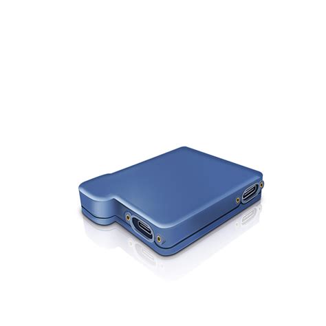 Cellular Iot Power Controller Can Monitor Batteries On Remote Iot Equipment And Turn Connected