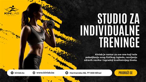 The Klein Lab The Klein Lab Is Currently Seeking Participants For A