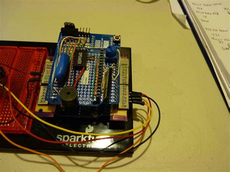 improved simple wing shield 4 steps with pictures instructables