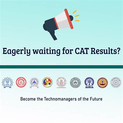 Anshul Chaudhary Posted On Linkedin