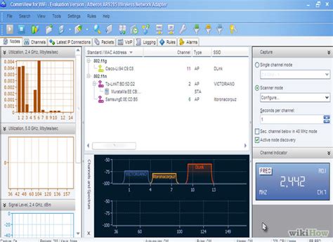 3 Ways To Hack A Computer Wikihow