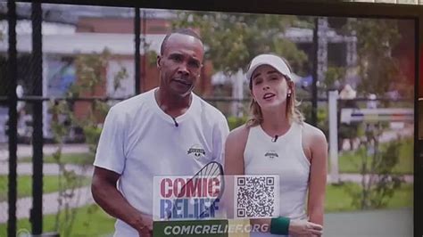 Emma Watson Remmawatsonpickleball