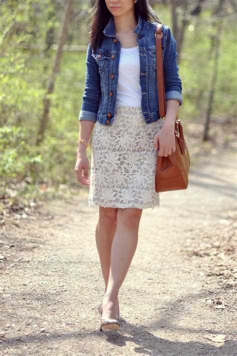 DSC B Ec A F B B Eb Bd B Flickr