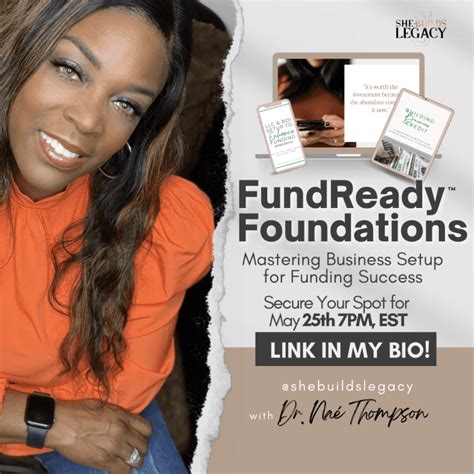 Sarah Rector True Story — Sarahs Oil 11 Year Old Millionaire