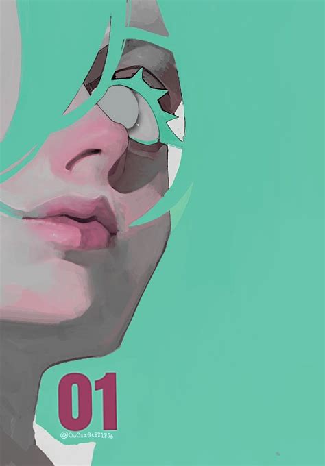 Hatsune Miku Vocaloid Drawn By Ouoxz T Danbooru