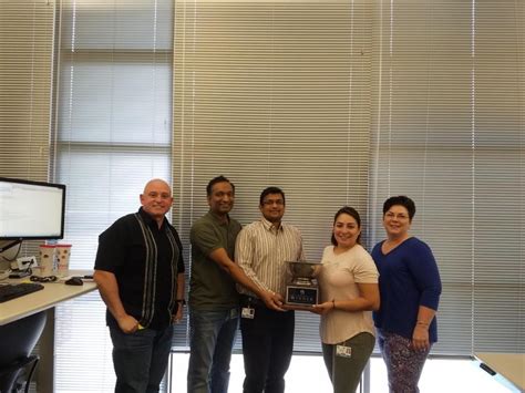 Ed Rowand On Linkedin Congrats To My Team For Winning The Pi 10 Hackathon Just Shows What A…