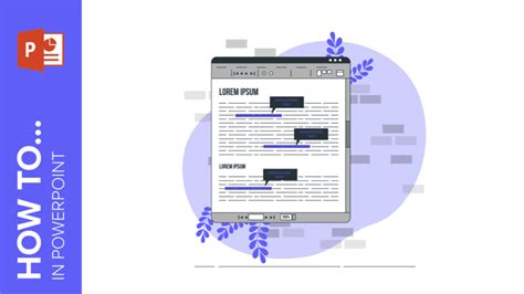 How To Highlight Text In PowerPoint