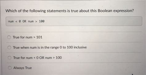solved question 46 2 pts for the following pseudocode if