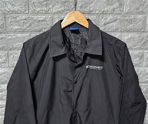 디스커버리 바람막이 100 후루츠패밀리