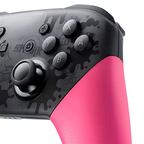 Wireless Bluetooth Gamepad Six Axis Game Controller With Vibration And Wake Up Function Joystick