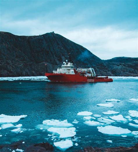 Sudhakar Devaraj Posted On Linkedin