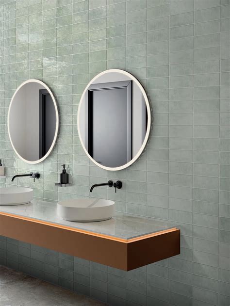 Krema Italia Ceramics