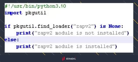 Owasp Zap Api Python Script For Web App Security Elinext
