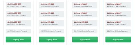 Find The Best Aspnet Core 20 Hosting Hostforlifeaspnet Vs