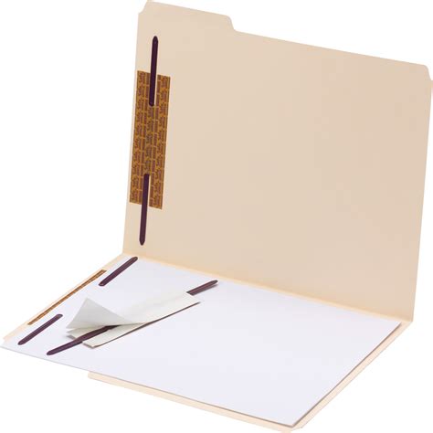 Self Adhesive Fasteners