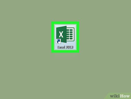 How To Search Data In Excel On PC Or Mac 9 Steps With Pictures