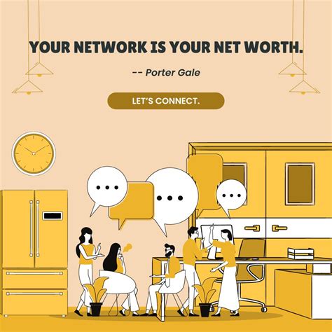 Linkedingrowth Personalbranding Growthmarketing Content Mariya