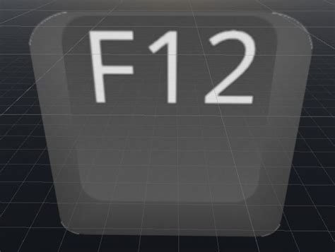 Unity Game Engine Incorrect White Matte Behind Antialiasing On Imported Sprites Stack Overflow