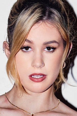 Ashley Alexander The Movie Database Tmdb