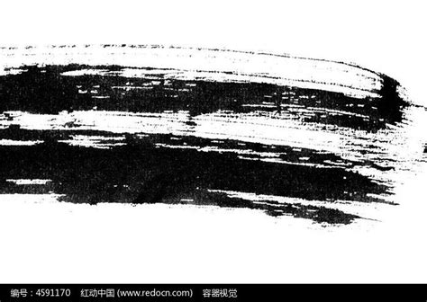 pin by xiao luge on collected data map data map source of