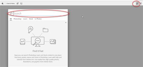 solved printed photoshop user guide adobe product community 9759958