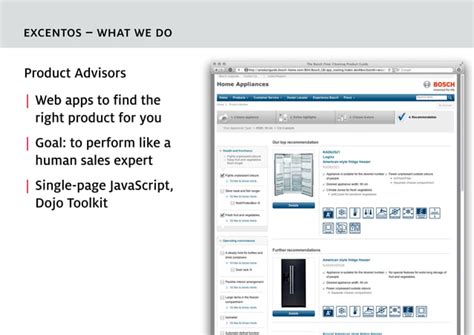 Asynchronous Module Definition Amd Ppt