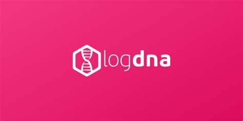 Logdna Raises 25 Million To Automate App And Service Log Management Stips