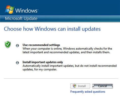 Microsoft office word exel-найти ключ для установленной windows 7 и ...