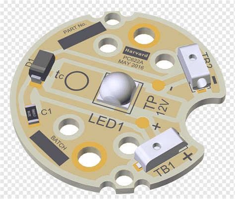 Metal Semiconductor Design Metal Computer Hardware Engine Png Pngwing