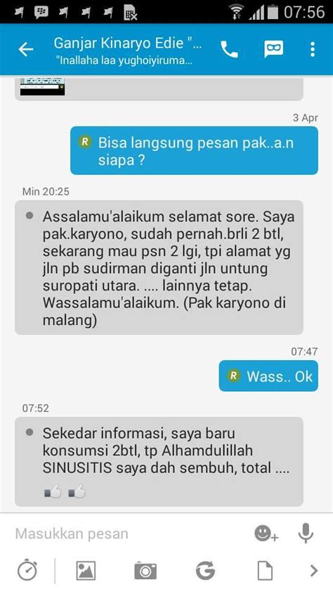 11 Ide Terbaru Tanaman Obat Ispa Tanaman Obat