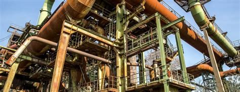 Internal Pipeline Coating Corrosion Protection Solutions Polyguard