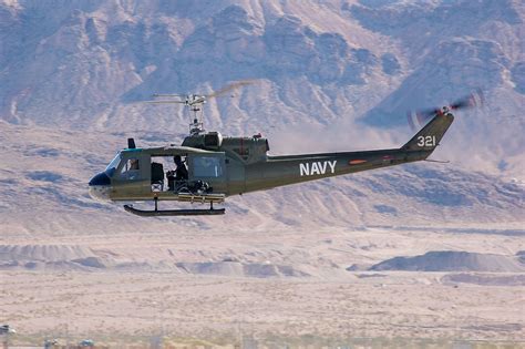 Huey Helicopters Vietnam War Huey Symbol Gzbwk