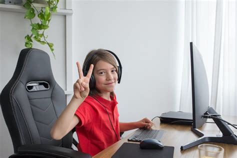 What Is The Best Coding Language For Beginners In